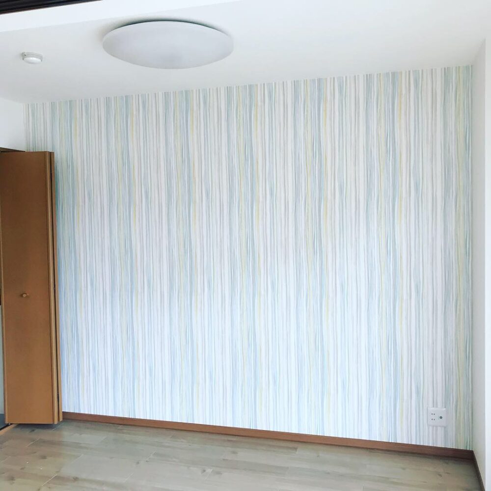 【リフォーム】内装工事 S様邸 | サンエーホーム